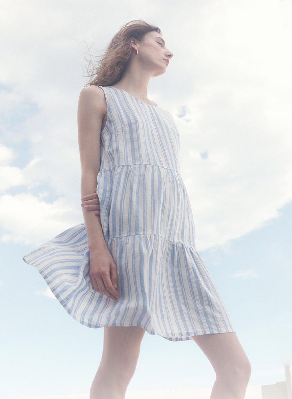 nansoshop.com | Nanso