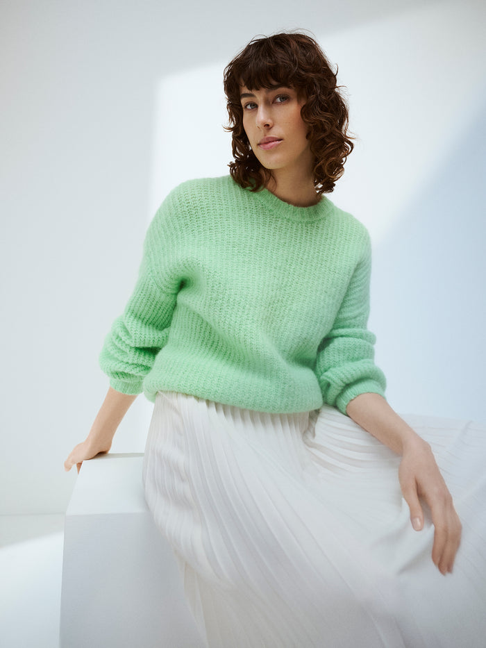 Shop the Season's New Arrivals Online | Nanso