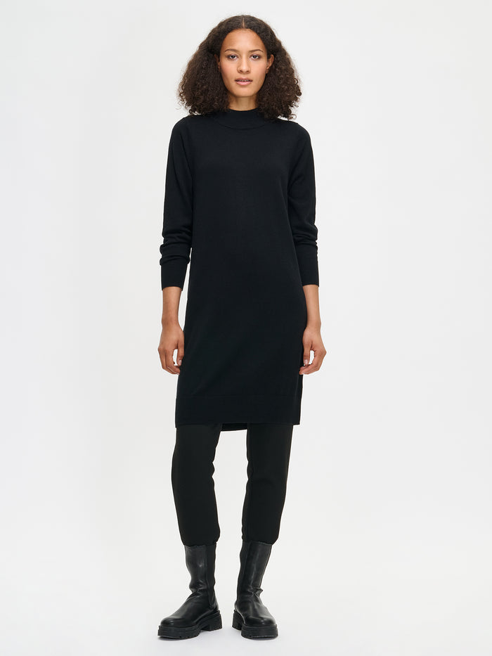 Shop Past Seasons' Favorites On Sale | Nanso