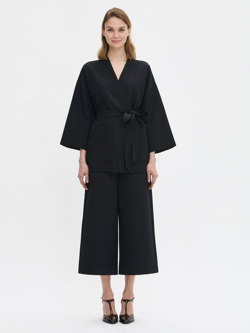 Shop the Season's New Arrivals Online | Nanso